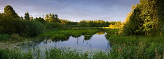 Zig en Goort | Nationaal Park